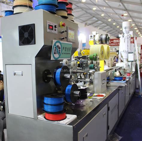 3d Printing Filament Extruder Efficient And Reliable