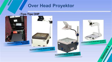 Difference Between Ohp And Lcd Projector At Brooke Rentoul Blog