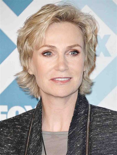 Every Fact You Need To Know About Jane Sasso The Tiger News