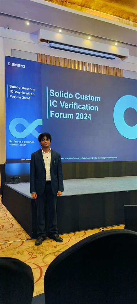 Manoj Choudhary On Linkedin Solidocicvforum