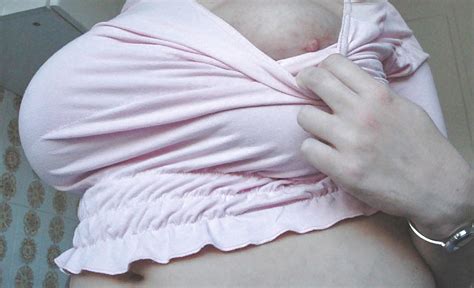 Elke 6 09 2011 Porn Pictures Xxx Photos Sex Images 435454 Pictoa