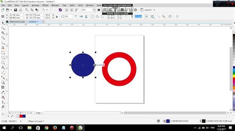 Tutorial Membuat Stempel By Salman YouTube