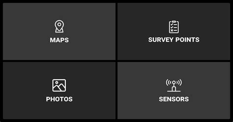 Gis Data Collection Building Datasets For Spatial Ml In 2025 Label Your Data