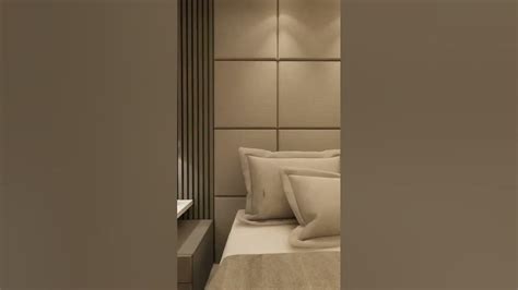 Bedroom Design Lucknow Shorts Youtube
