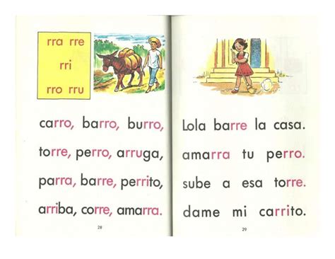 Libro Mi Jardín Pdf Artofit