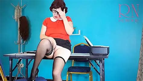 Kostenlose Pin Up Porno Videos Von Xhamster