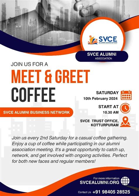 Svce Alumni Association Sri Venkateswara College Of Engineering Aasvce On Linkedin Aasvce