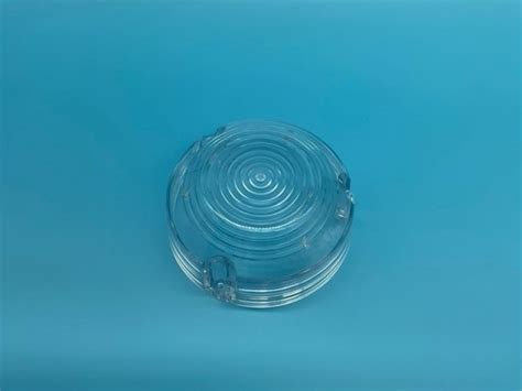 A Guide To Thermoplastic Commodity Materials