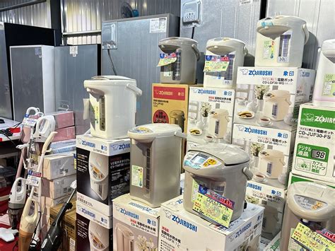 【2024蘆洲特賣會】fy家電聯合特賣展覽，限時特賣出清福利價格優惠