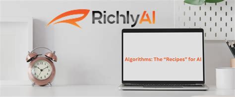 Understanding The Science Behind Ai A Nigerian Perspective Part2