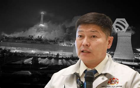 Х НЯМБААТАР ДУРДСАН БАЙРШЛУУД ИРЭХ ӨВӨЛ ХӨЛДӨХ ЭРСДЭЛ ҮҮСНЭ