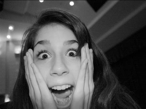 Automating Front End Workflow Speaker Deck