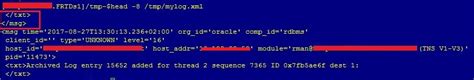 OraSal Using XML 05 INSERT Into Table Part 2 2