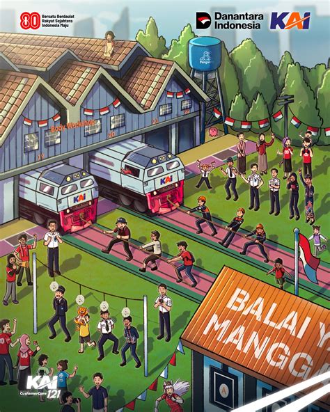 Gold Ship Umamusume Jinu Kpop Demon Hunters Mihama Chiyo Rumi