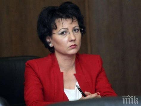 УДАР НА ПРОКУРАТУАТА! Разкрити са 186 финансови мулета при международна ...