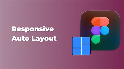 Figma Responsive Auto Layout Using The Resizing Feature Captain Design