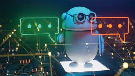 yellow ai launches generative ai chatbots and voicebots solution
