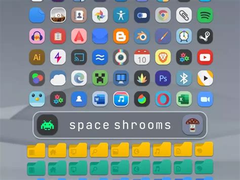 Icons Windows 11 For 7tsp Download On