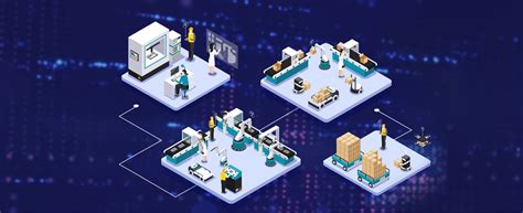 Digital Transformation For Smes A Comprehensive Guide