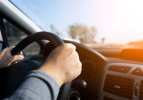 Collision Vs Comprehensive Best 5 Key Differences In 2024