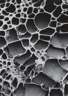 50 Surface Texture Ideas Surface Textures Texture Texture Inspiration