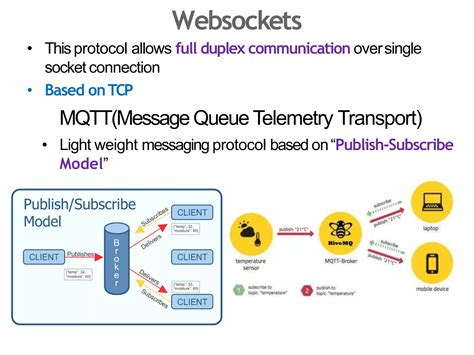 Introduction To Internet Of Things Iot Pptx Internet Of Things Internet