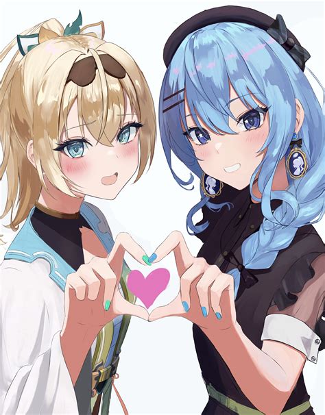 Kazama Iroha St Costume Danbooru