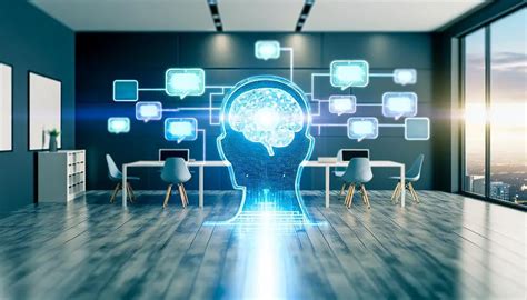 Chatgpt And Automated Responses Streamlining Communication Saas Lucid