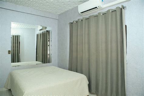 Escorts And Sex Tourism In S O Paulo Everything You Need