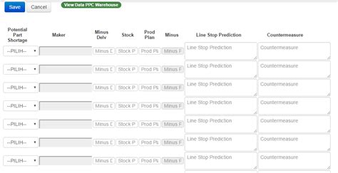 Php Javascript For Each Textbox Depend On Drop Down List Stack Overflow