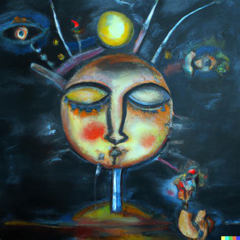 The Transformative Power Of Artificial Intelligence In Prek 12 Education