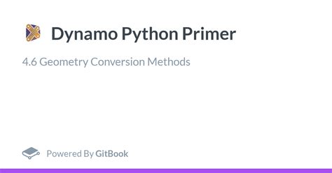 Function Written In Dynamo To Pyrevit Tools Pyrevit Forums