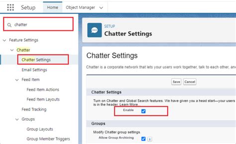 Create A Send Email Action On The Case Record Page In Salesforce Office File Creator