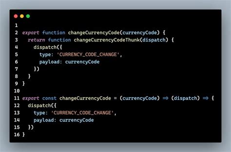 Sergio Esteban Torres On Linkedin Asynchronous Actions With Redux
