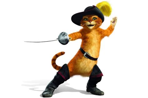 80s And 90s Central Top 5 Favorite Animated Cats