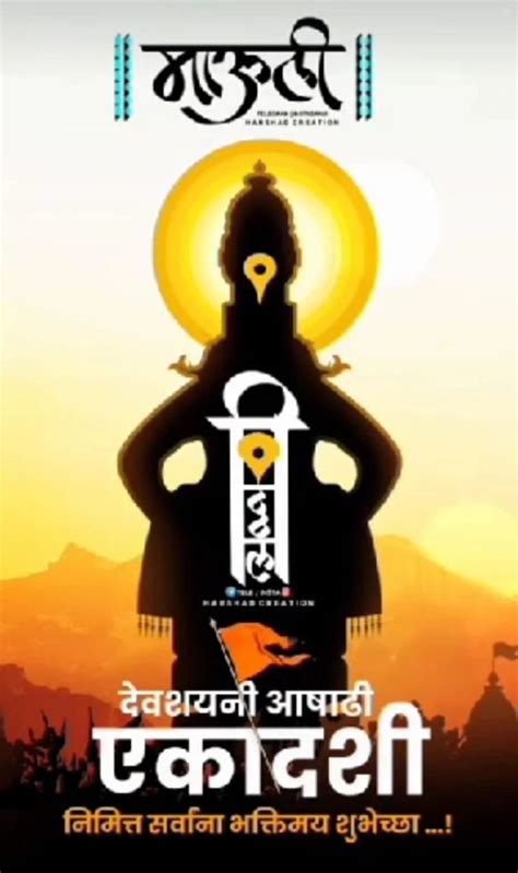 Hari Singh Posted On Linkedin