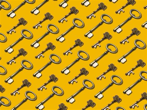 Configure Terraform For Multiple Azure Subscriptions Jeff Brown Tech