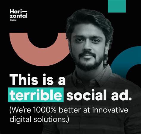 Abhishek Pareek On Linkedin Consultingexcellence Hiringalert Salesforcehiring