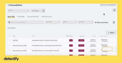3x More Subdomain Takeovers Now Discovered Blog Detectify