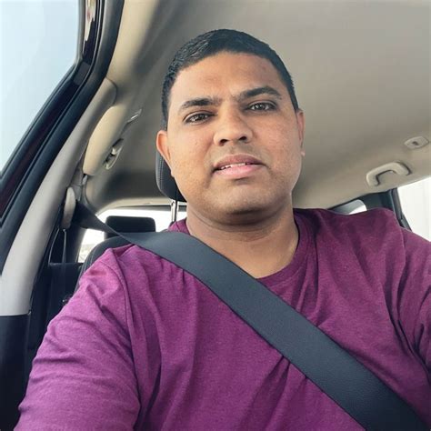 S Hiren On Linkedin Leadershipjourney Personalgrowth