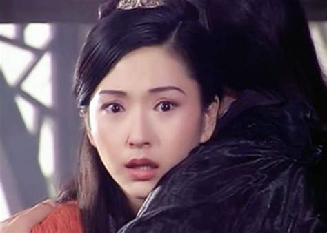 問卦 有張玉嬿台灣第一媳婦的八卦嗎 看板Gossiping PTT網頁版