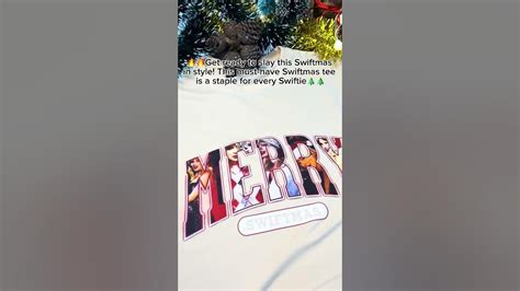 Taylor Swift 4 Youtube