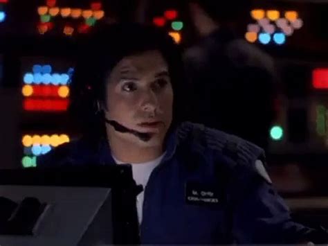 Seaquest Dsv Se2 Ep10 Hd Watch Hd Deutsch Video Dailymotion