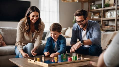 The Ultimate Guide To Solar Battery Backup Systems