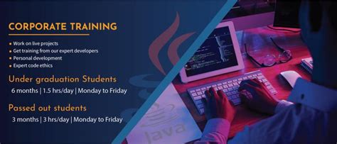 swati paul on linkedin codesquadz it training by manish bhatia sir