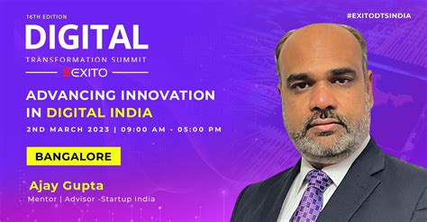 Ajay Gupta On Linkedin I Am Excited To Share My Insights On The Pragmatic Approach For