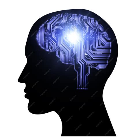 투명 한 배경에 색종이입니다 떨어지는 빛나는 황금 뱀 밝은 황금 축제 반짝이 프리미엄 벡터