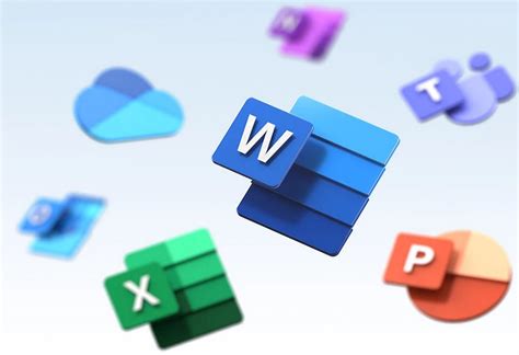 Microsoft Is Using Word And Excel User Data For Ai Training By Default