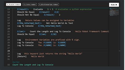 Rpa Developer Everything You Need To Know In 2025