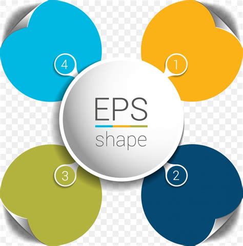 Infographic Flowchart Diagram Clip Art PNG X Px Watercolor Cartoon Flower Frame